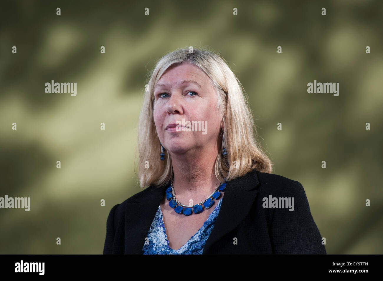 Dilys hi-res stock photography and images - Alamy