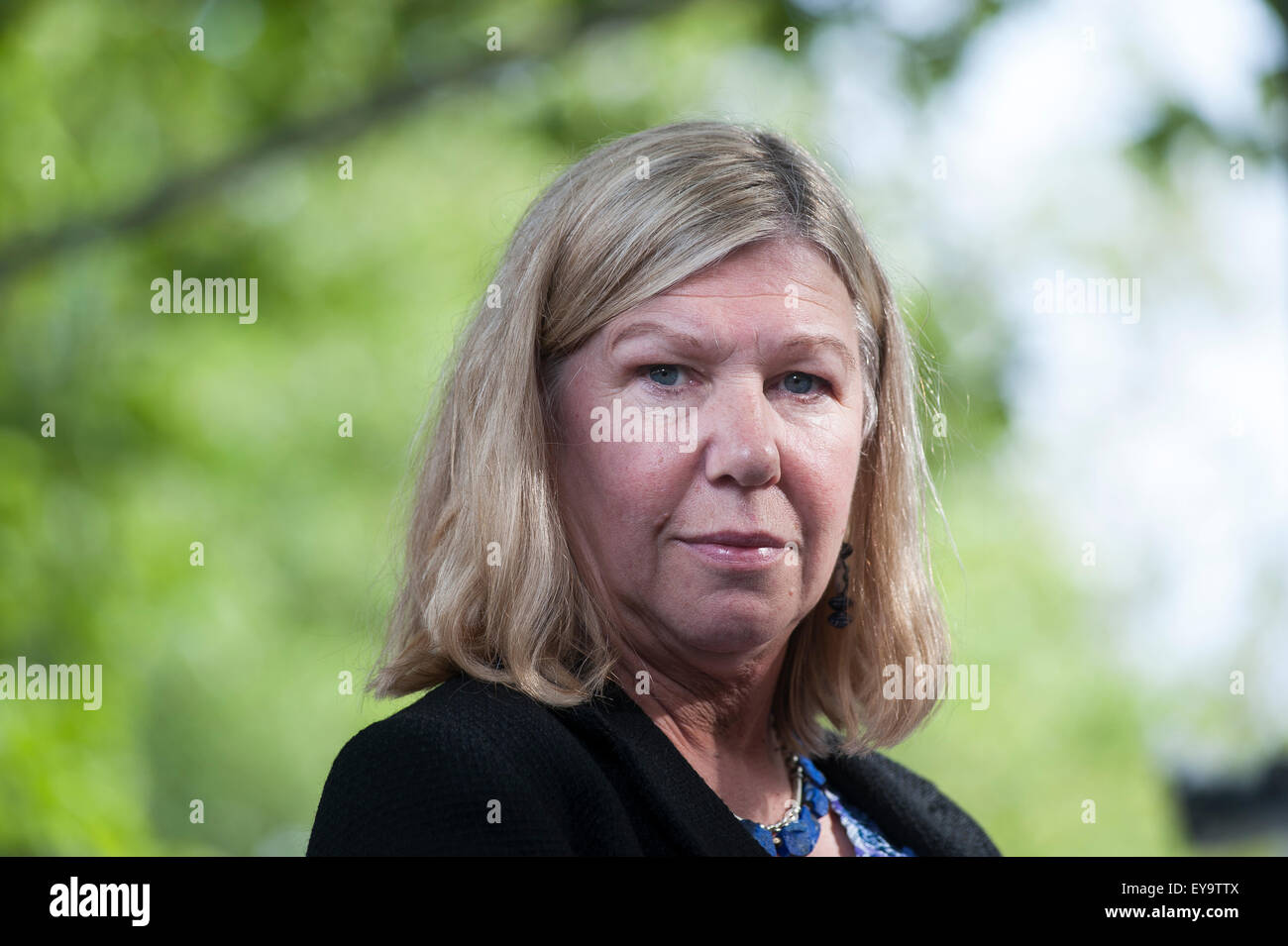 Dilys hi-res stock photography and images - Alamy