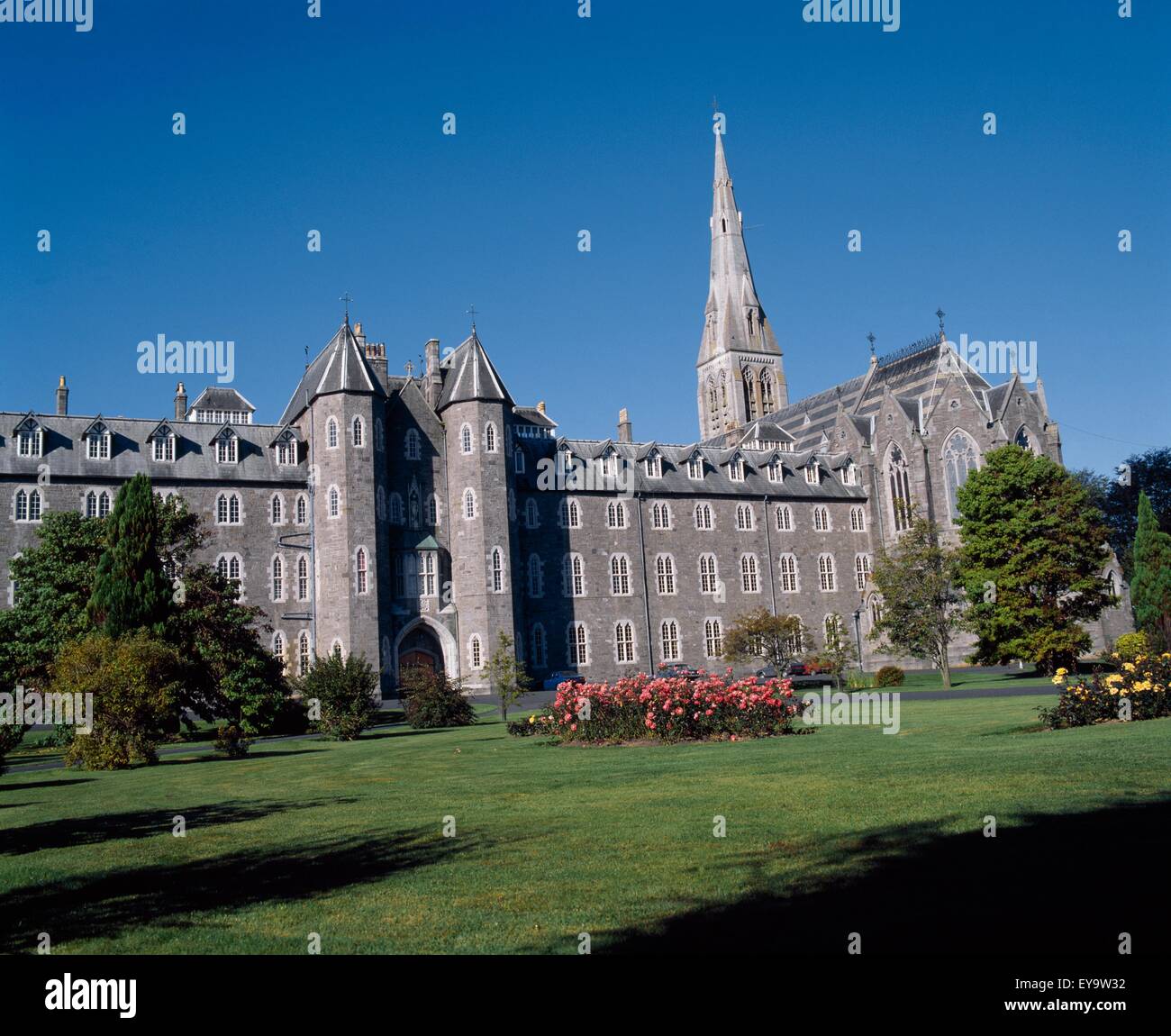 Ey9w32 hi-res stock photography and images - Alamy