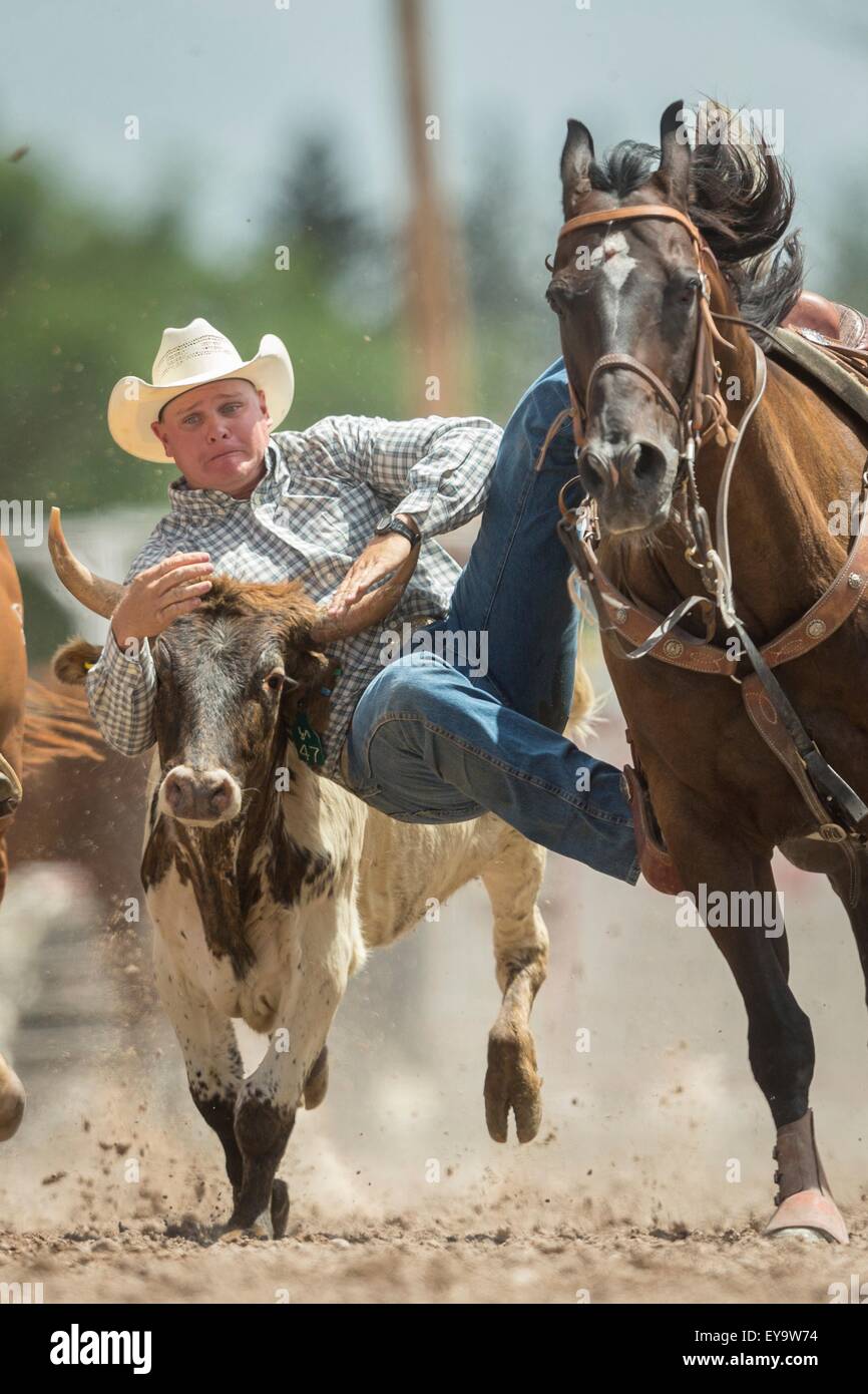 Shawn downing hi-res stock photography and images - Alamy