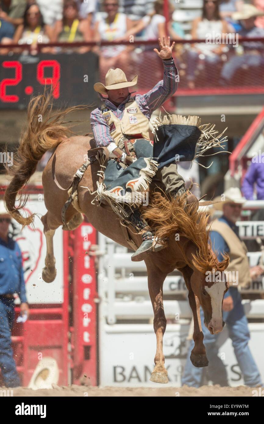 Colt state park hi-res stock photography and images - Alamy