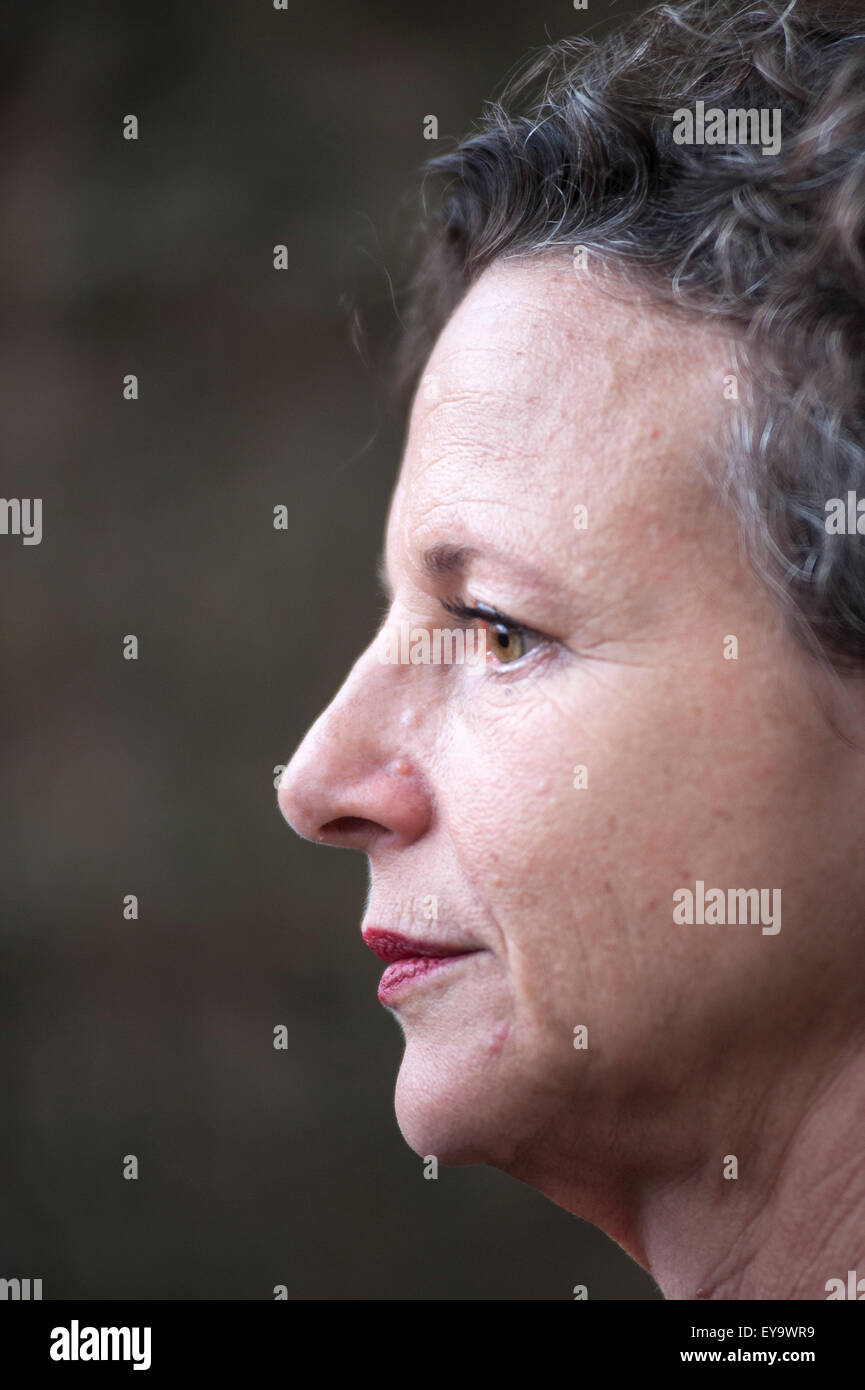 Pisani hi-res stock photography and images - Alamy