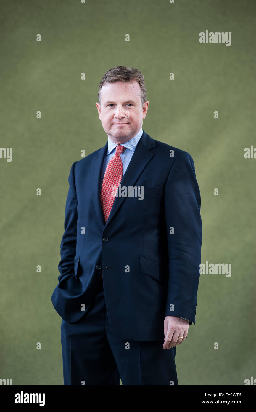 Iain martin hi-res stock photography and images - Alamy
