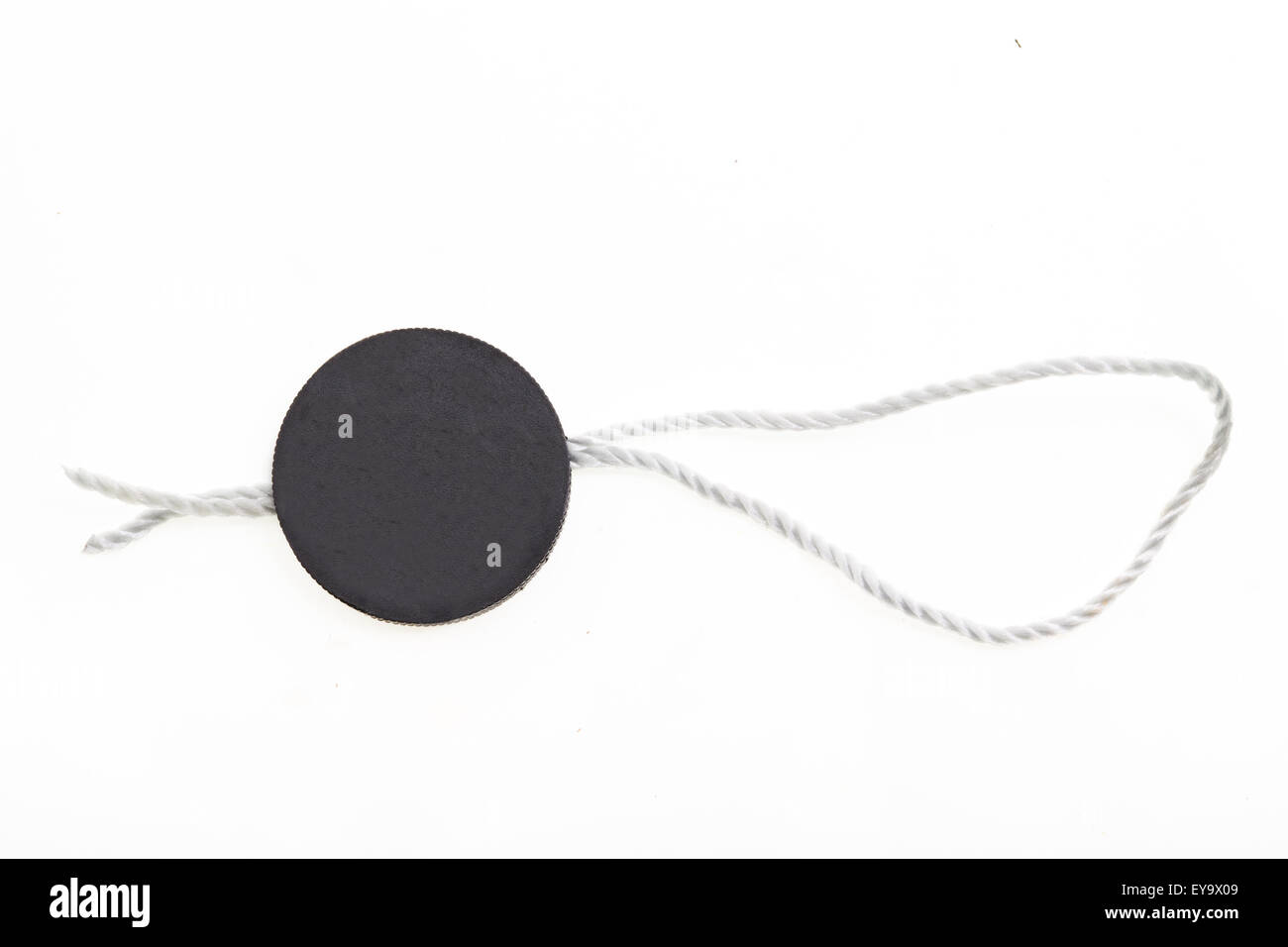 Vintage black frame label Cut Out Stock Images & Pictures - Alamy