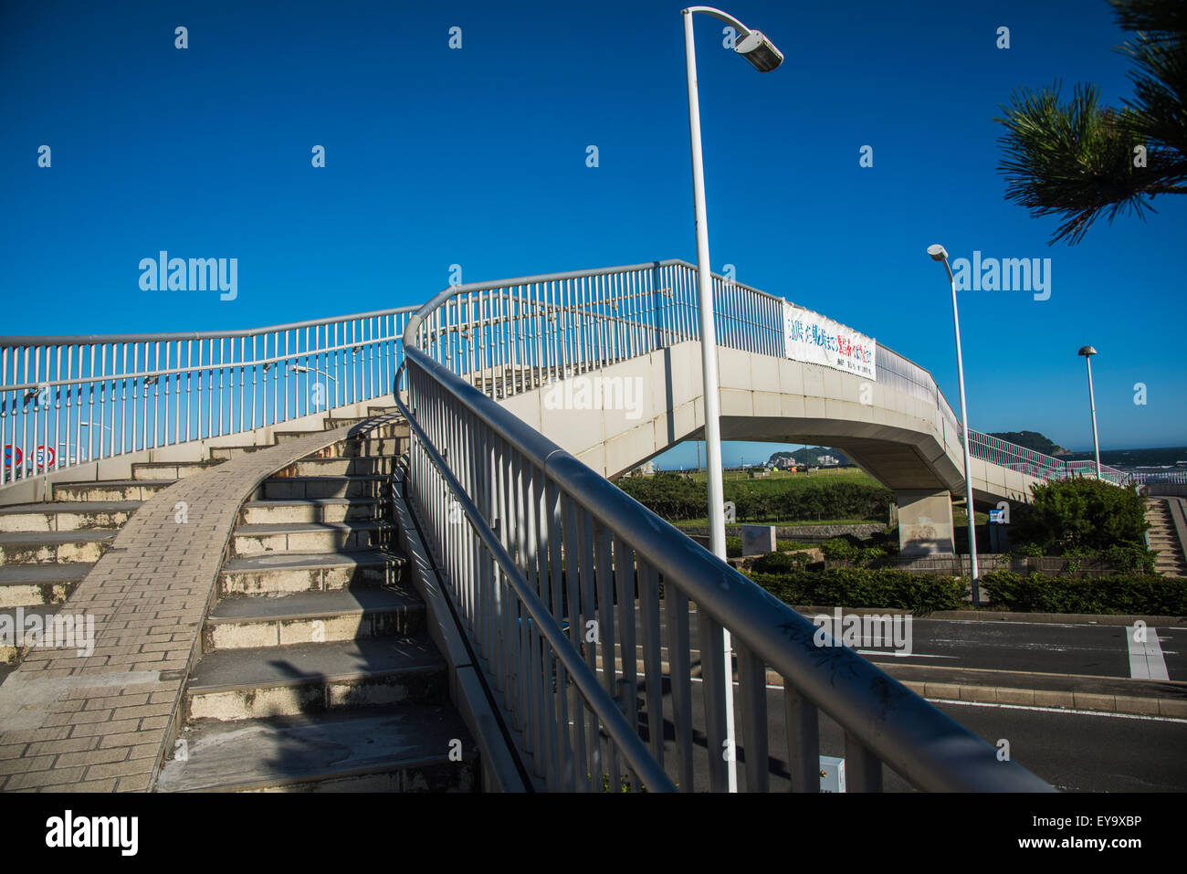 Fujisawa Kanagawa Not Enoshima High Resolution Stock Photography and ...