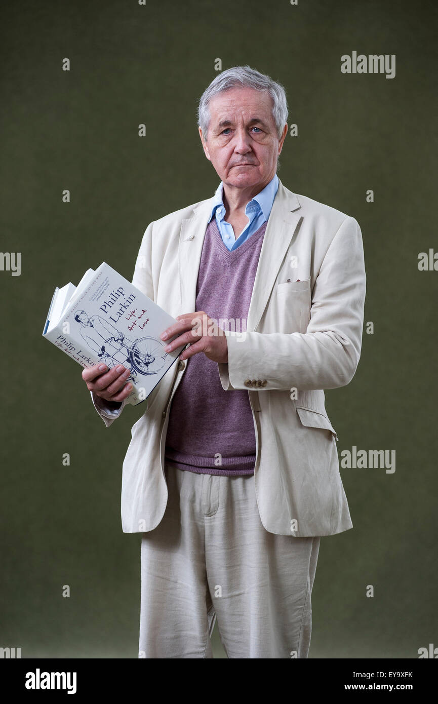 James booth hi-res stock photography and images - Alamy