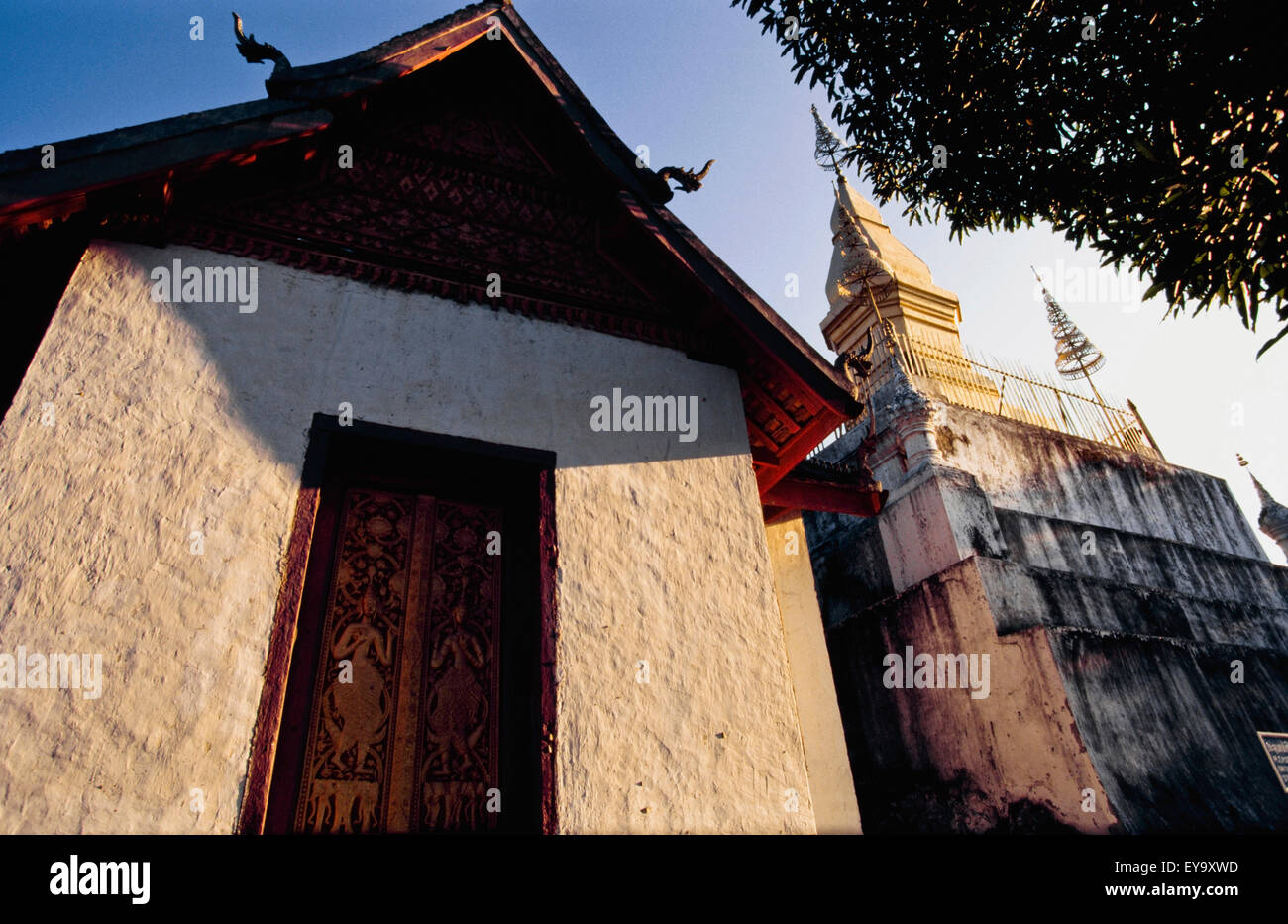 Pousi hi-res stock photography and images - Alamy