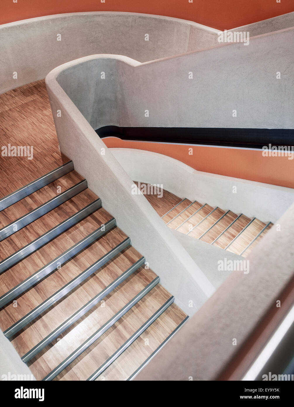 Masonry railing hi-res stock photography and images - Alamy
