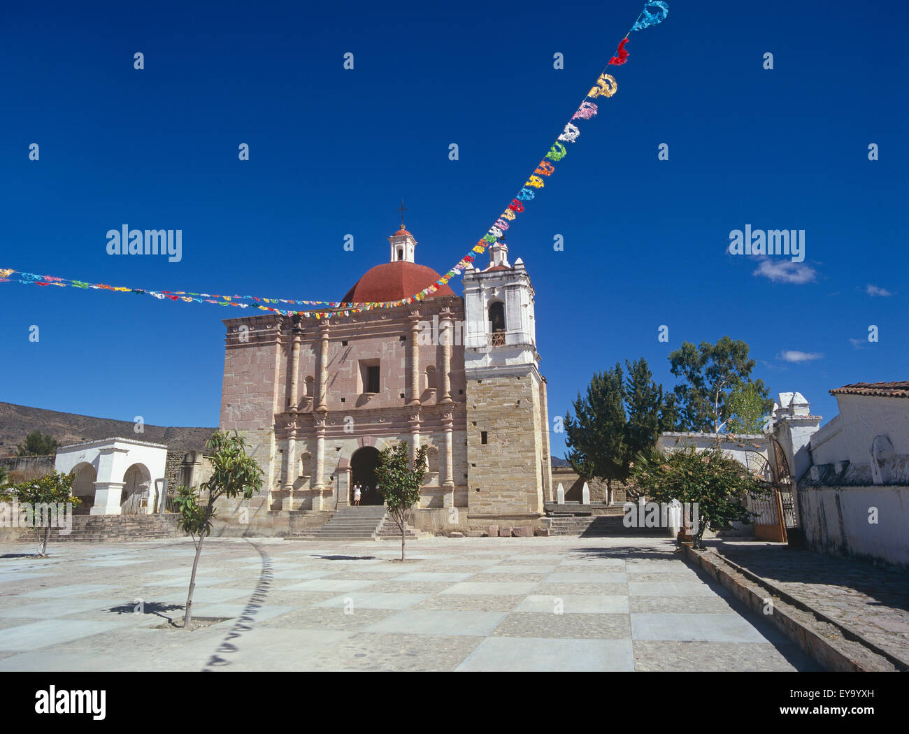 Milta High Resolution Stock Photography and Images - Alamy