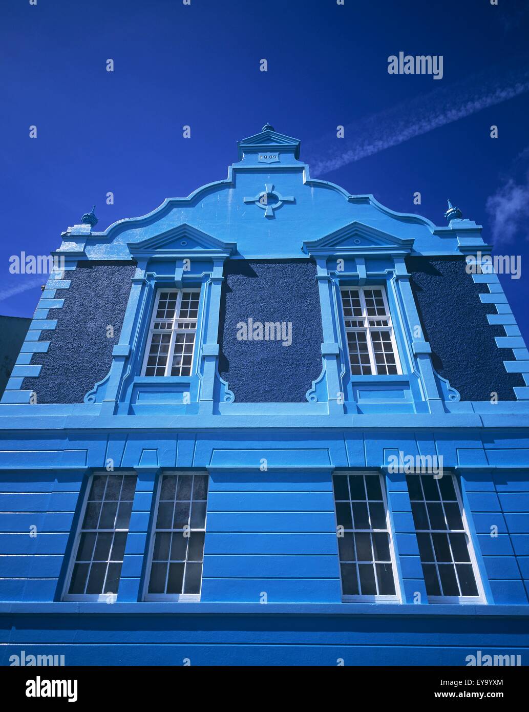 Moville hi-res stock photography and images - Alamy