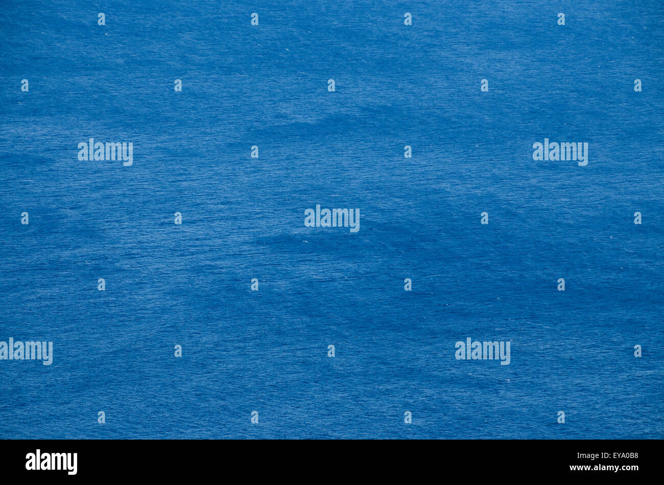 Blue Water Texture Stock Photo - Alamy