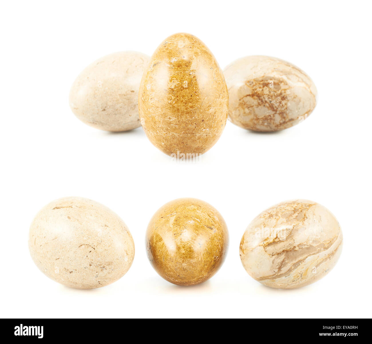 Egg shaped rock hi-res stock photography and images - Alamy