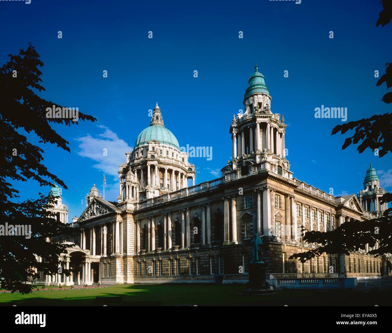 Contae aont hi-res stock photography and images - Alamy