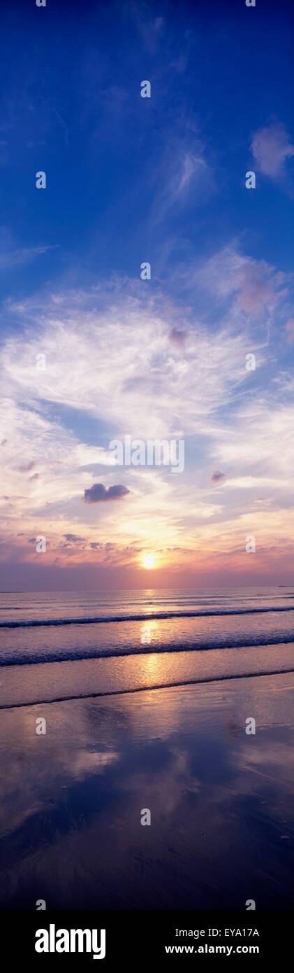 Magheraroarty hi-res stock photography and images - Alamy