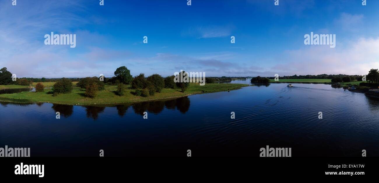 Shannonbridge hi-res stock photography and images - Alamy