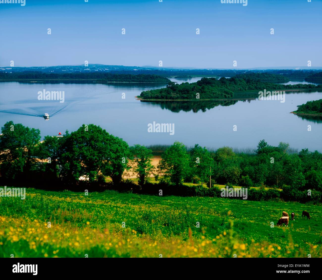 Derrylin hi-res stock photography and images - Alamy