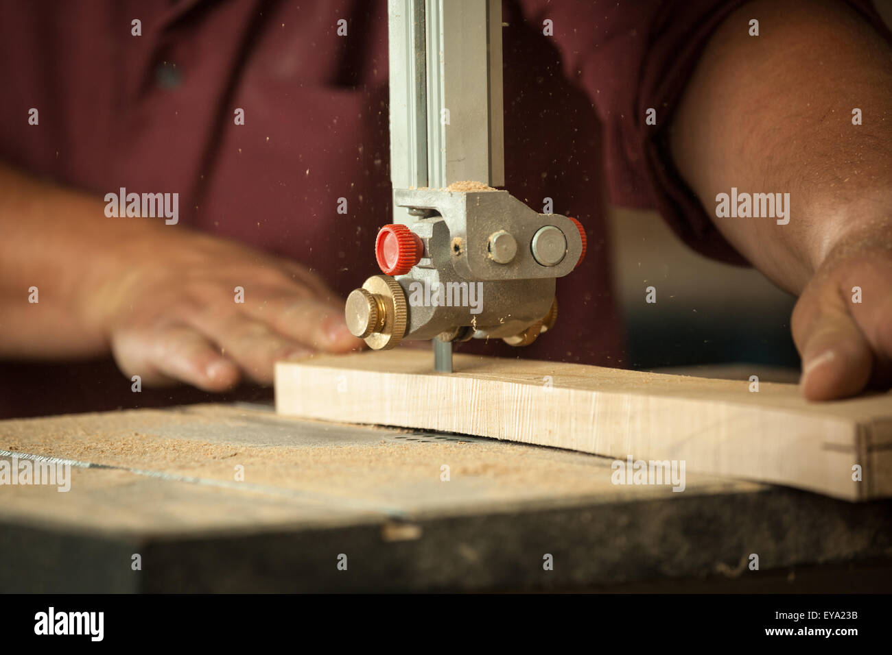 Lumber tools hi-res stock photography and images - Alamy