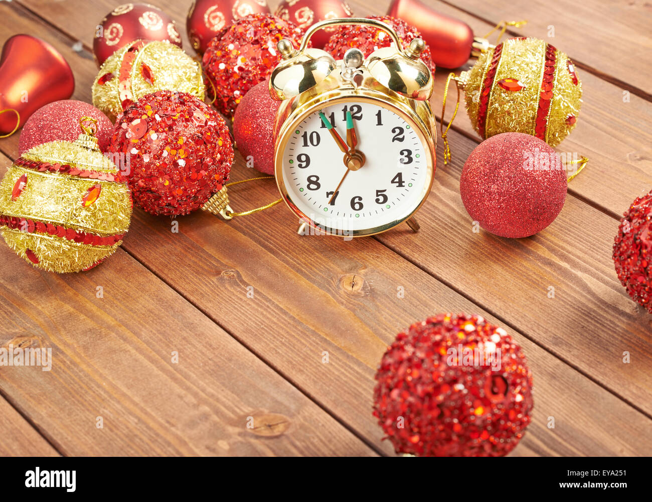 Seasonal disorder clock hi-res stock photography and images - Alamy