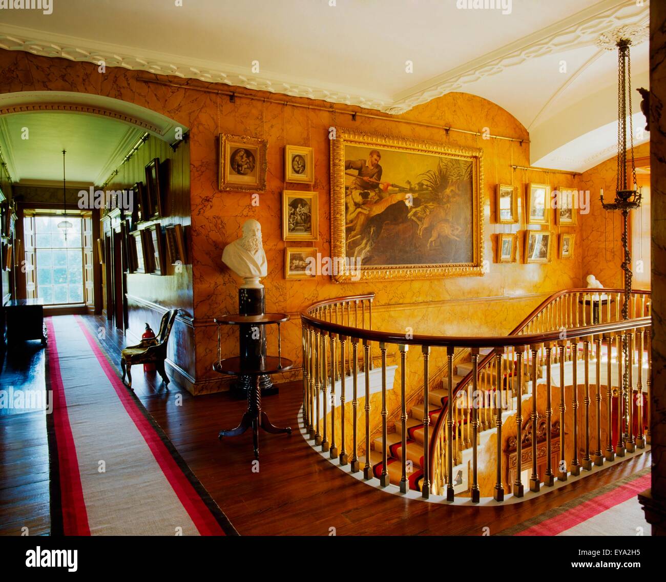 Argory moy hi-res stock photography and images - Alamy