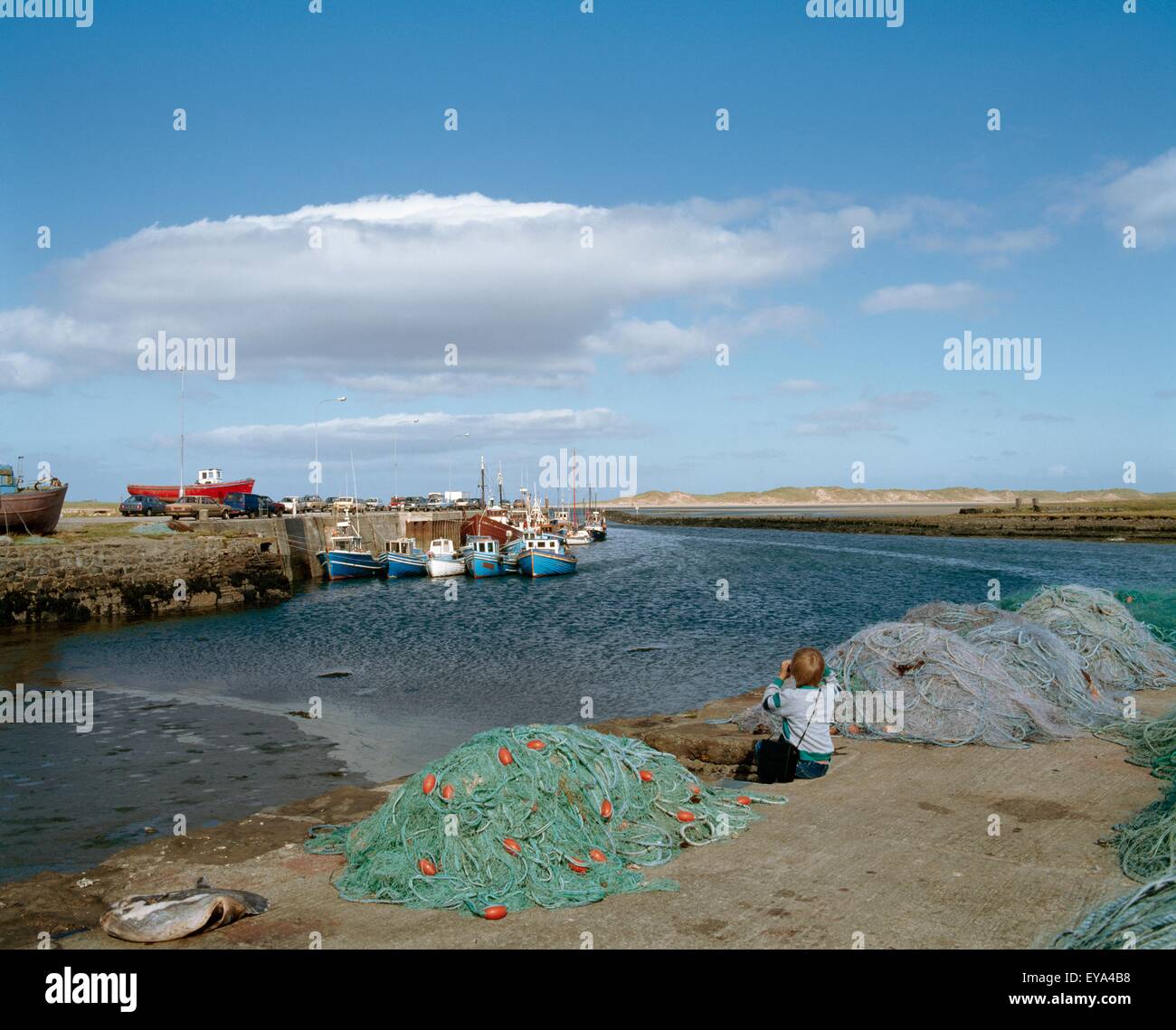 Killala 1798 hi-res stock photography and images - Alamy