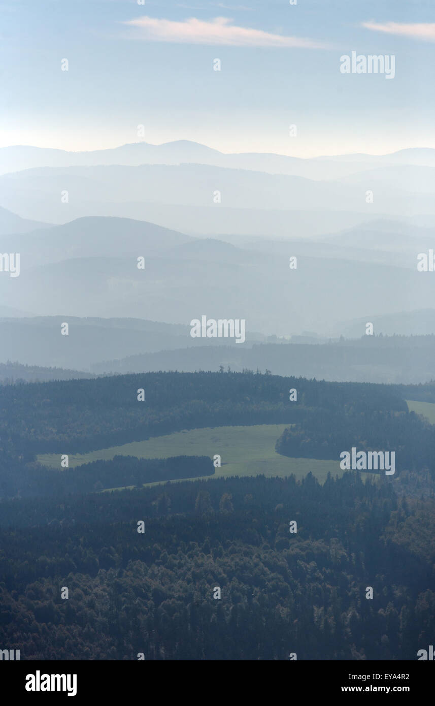 Col du donon hi-res stock photography and images - Alamy