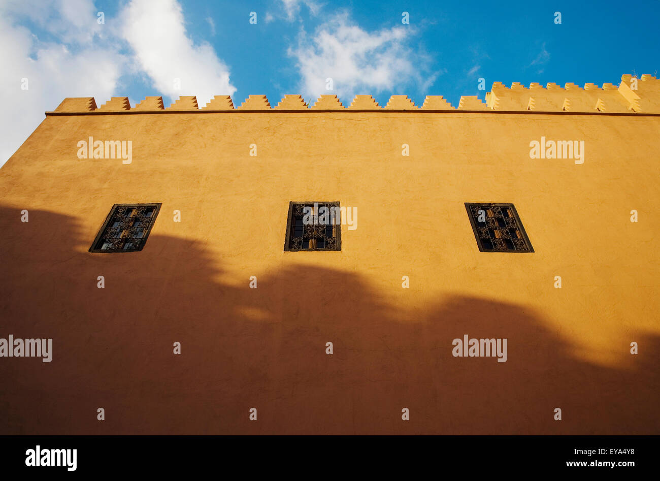 Melah hi-res stock photography and images - Alamy