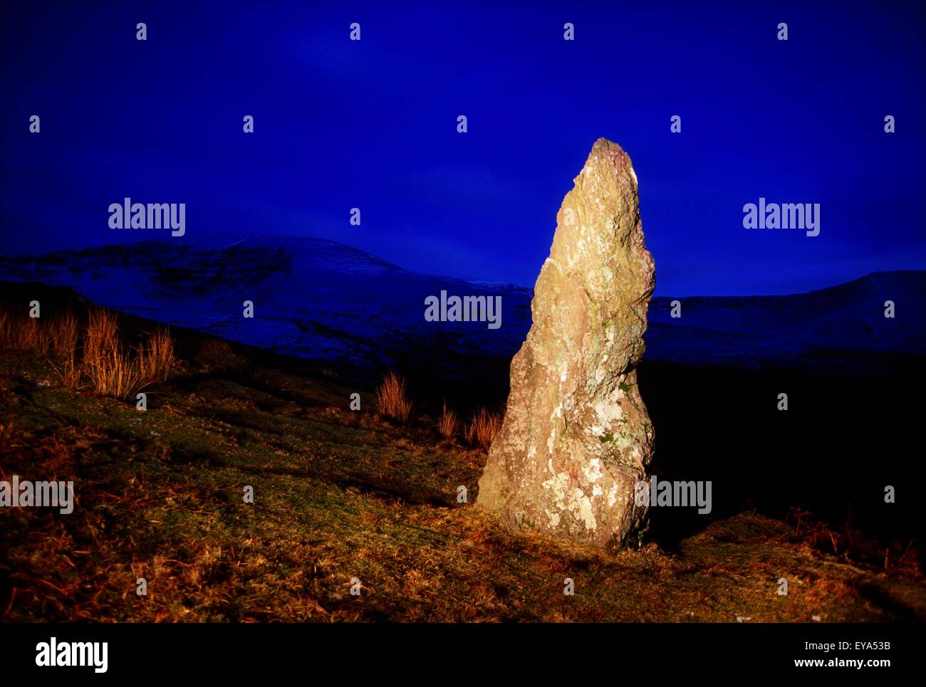 Nire' hi-res stock photography and images - Alamy