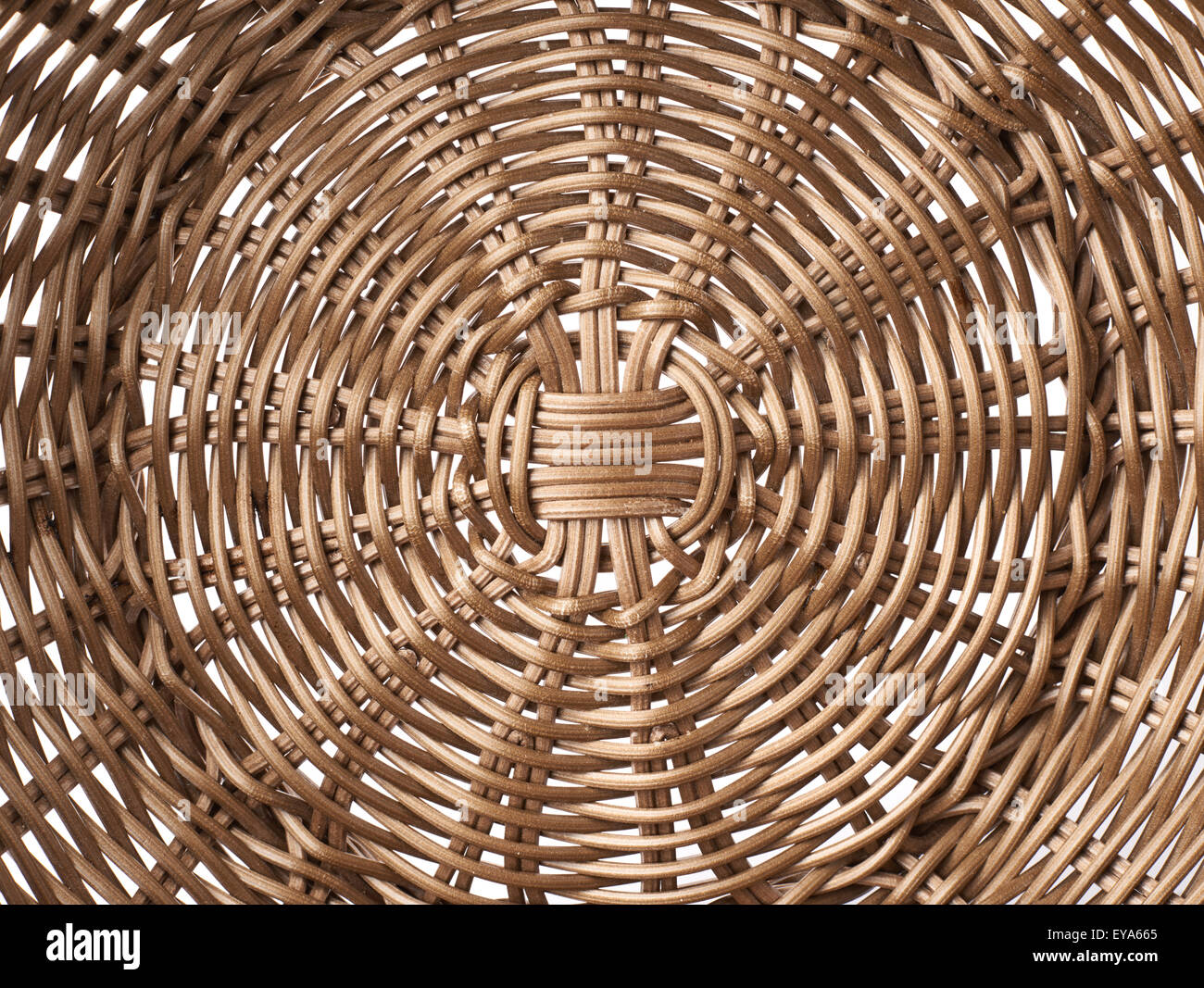 Basket weave fragment hi-res stock photography and images - Alamy