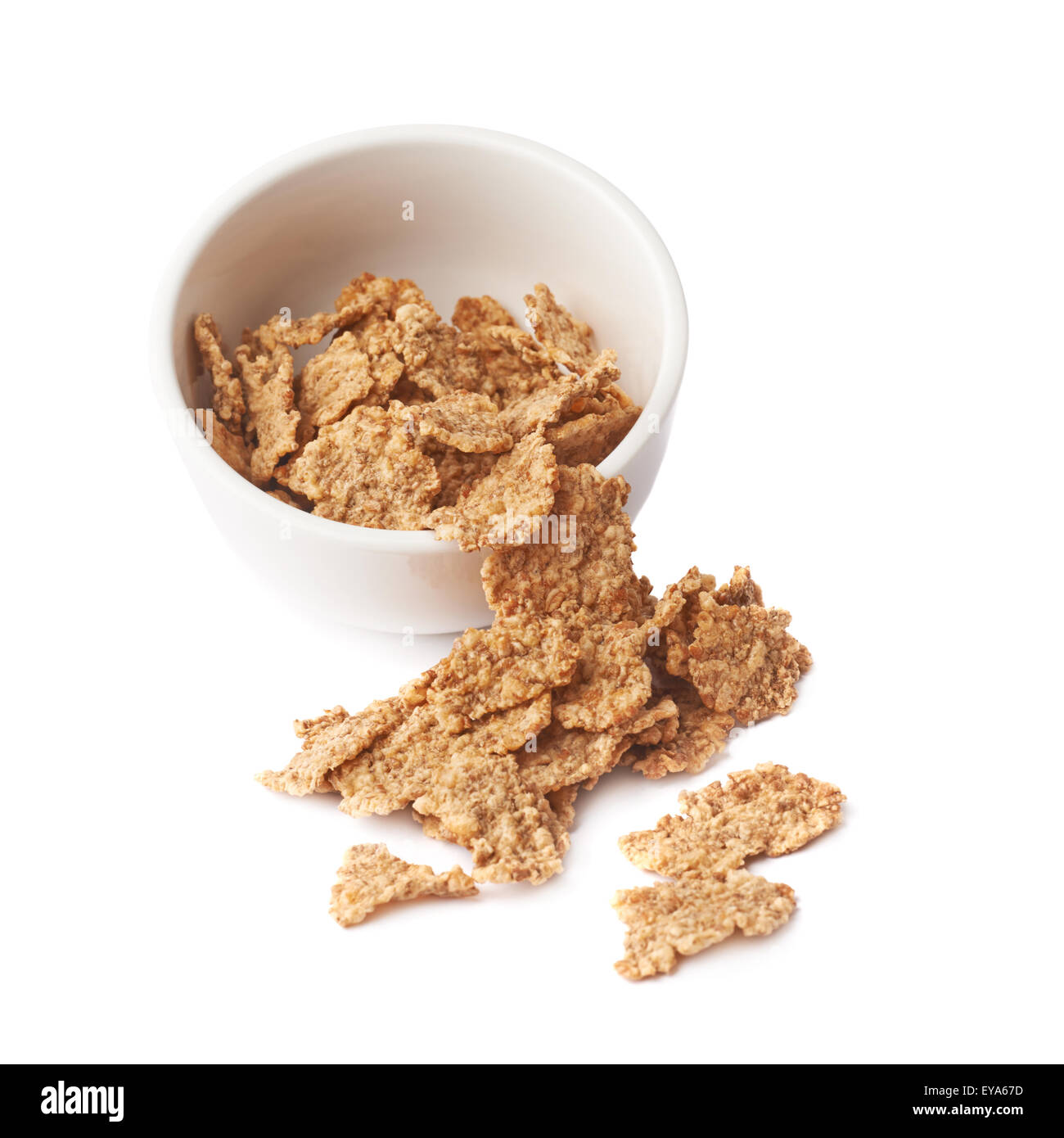 O cereal hi-res stock photography and images - Alamy