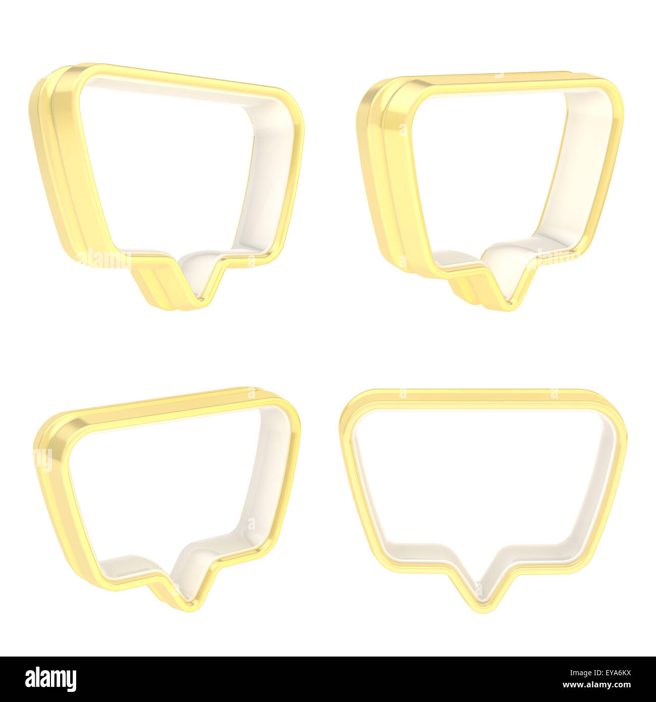 Cloud shaped note hi-res stock photography and images - Alamy