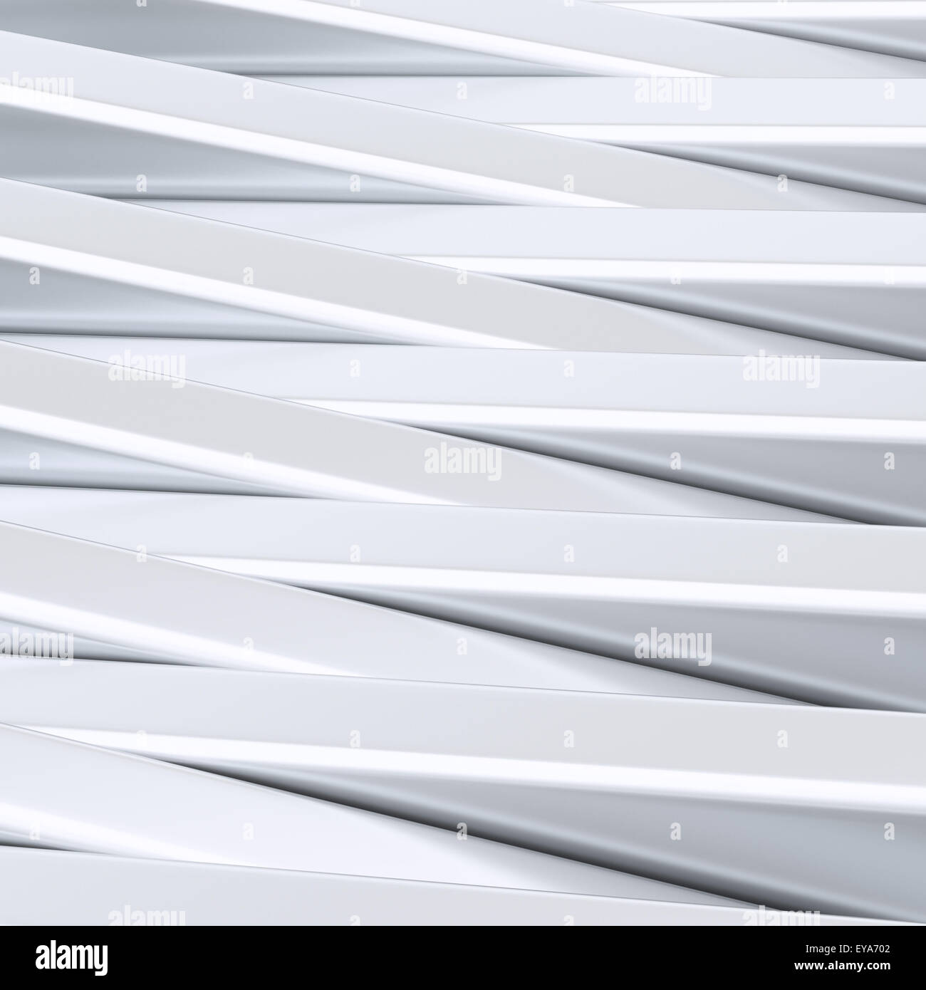 Bright structure of piano hi-res stock photography and images - Alamy