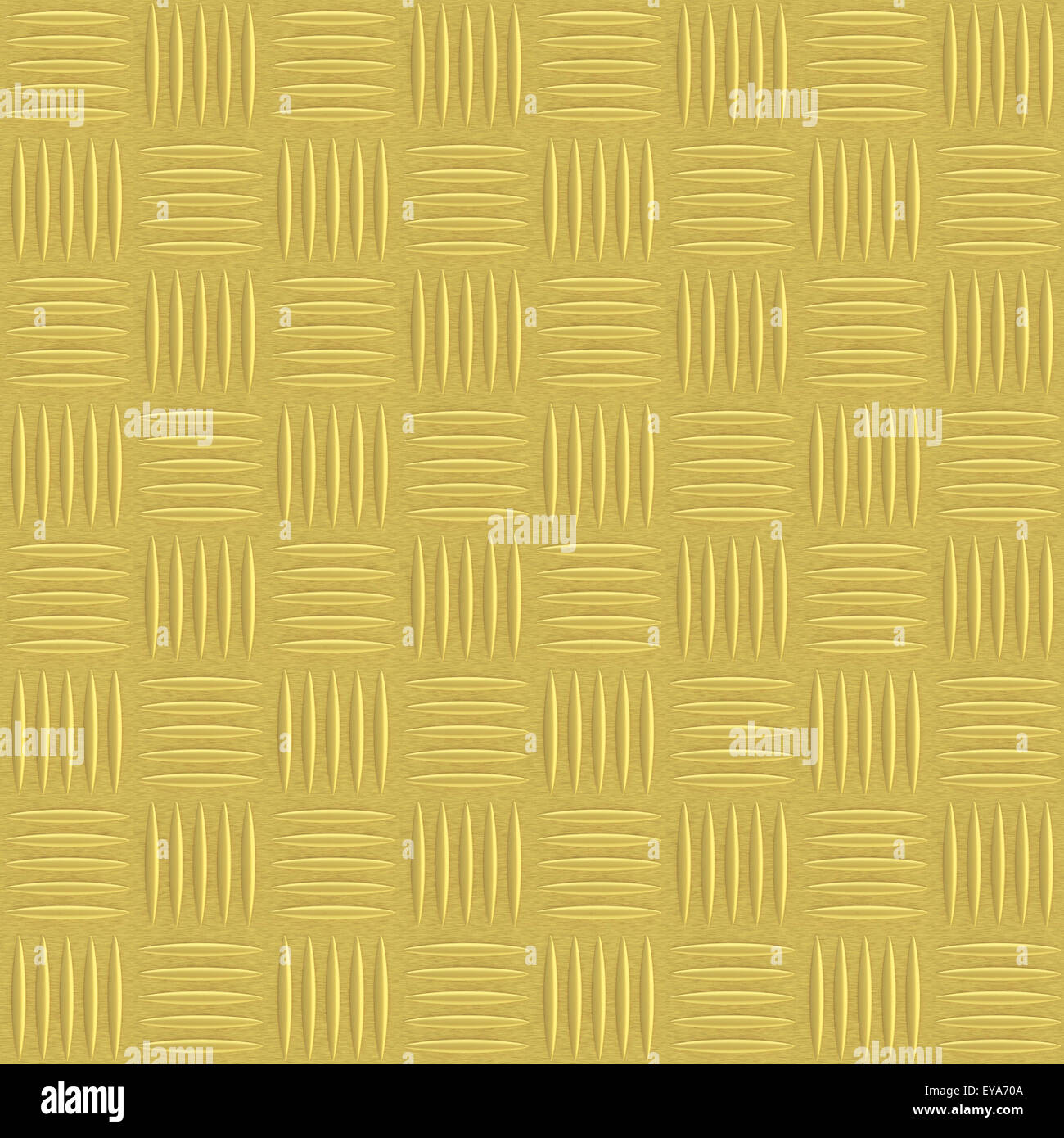 Durbar Floor Plate High Resolution Stock Photography and Images - Alamy