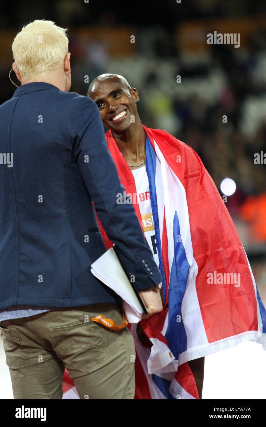 Thomas diamond hi-res stock photography and images - Alamy