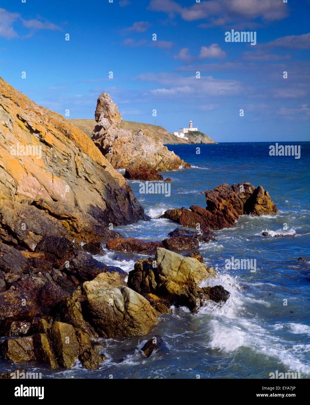 Bailey ridge hi-res stock photography and images - Alamy