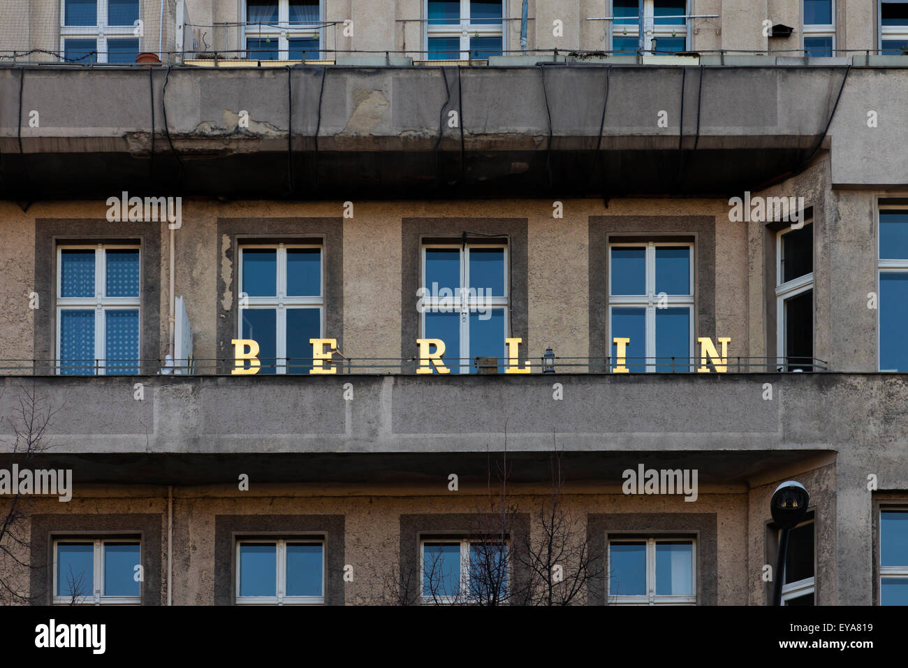 Old german font hi-res stock photography and images - Alamy