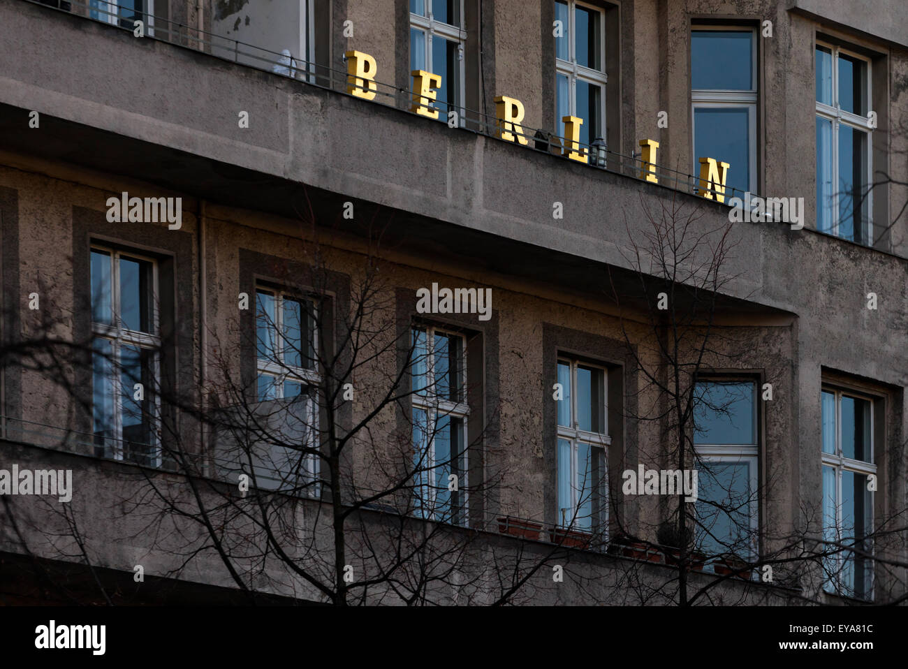 Old german font hi-res stock photography and images - Alamy