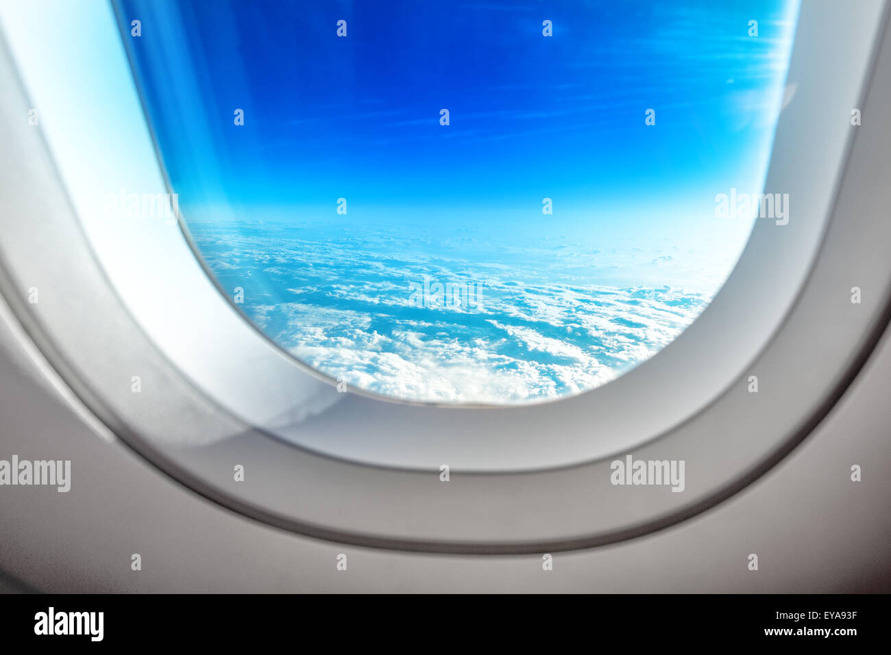 Open Porthole