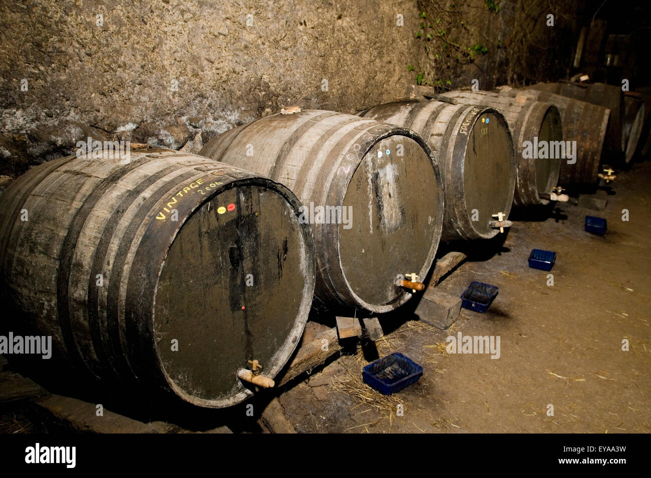 Cider üüüüüüüüüüüüüüüüüüüüü hi-res stock photography and images - Alamy