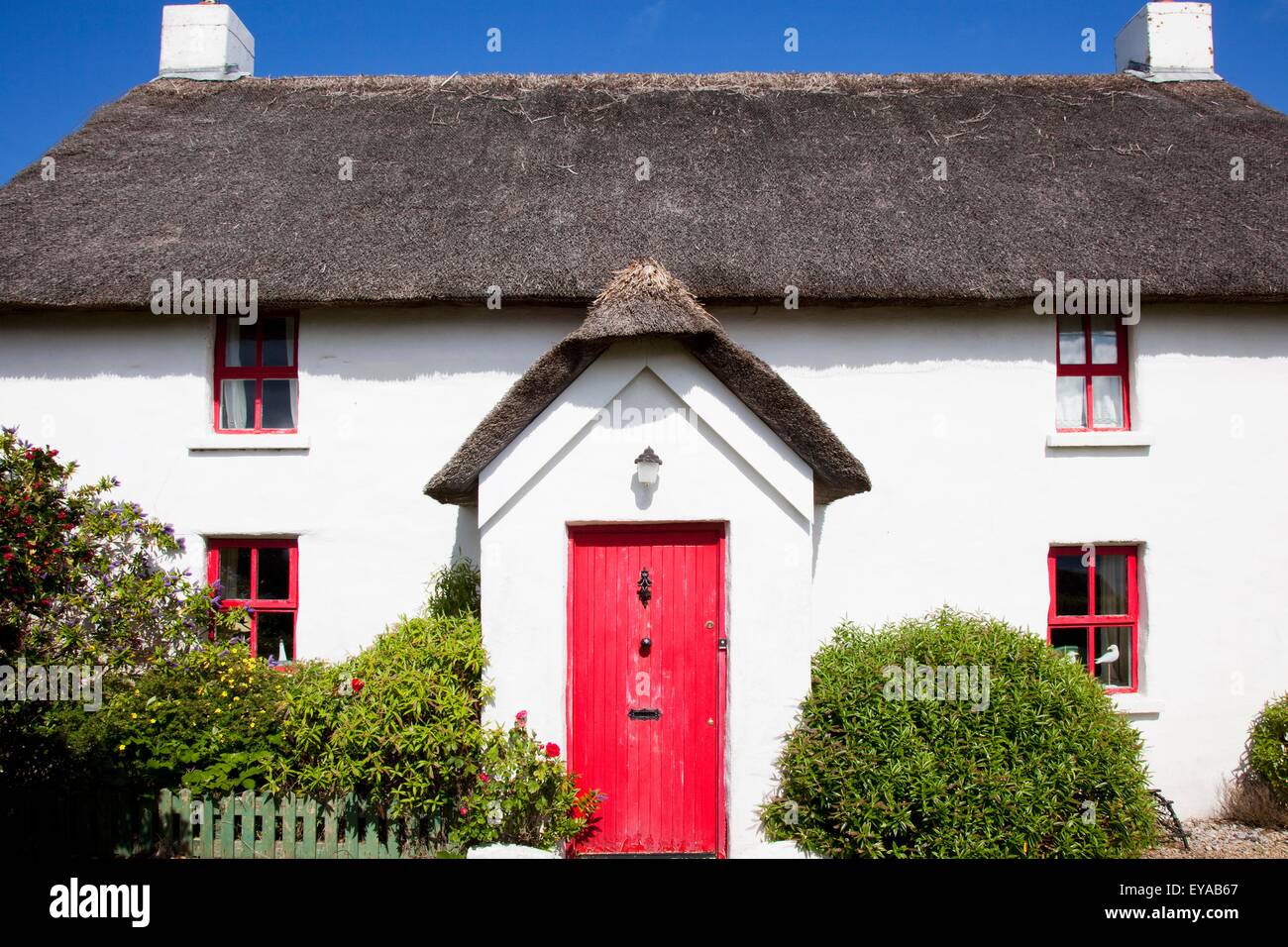 Donegal design hi-res stock photography and images - Alamy
