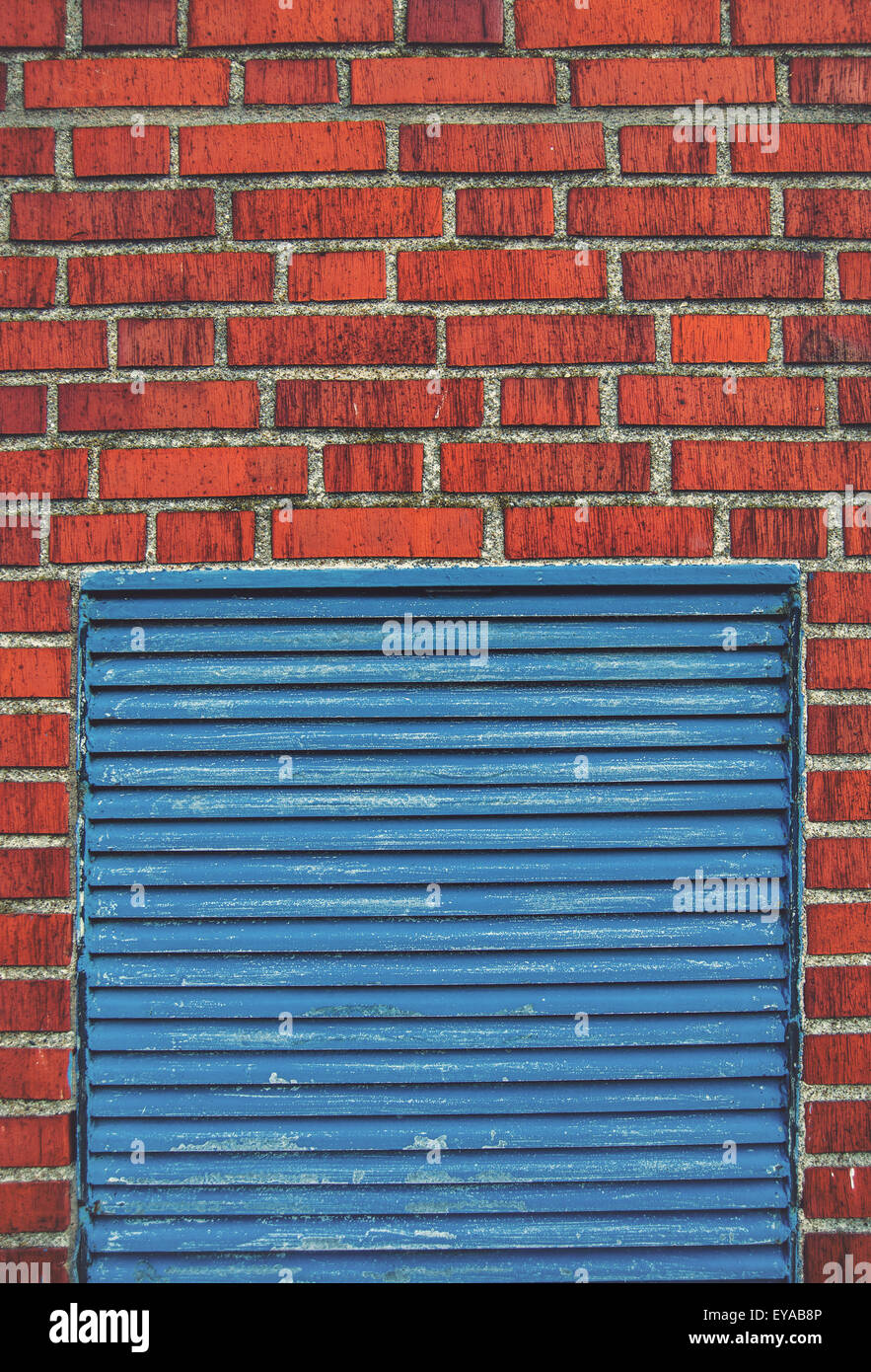 Industrial background hi-res stock photography and images - Alamy