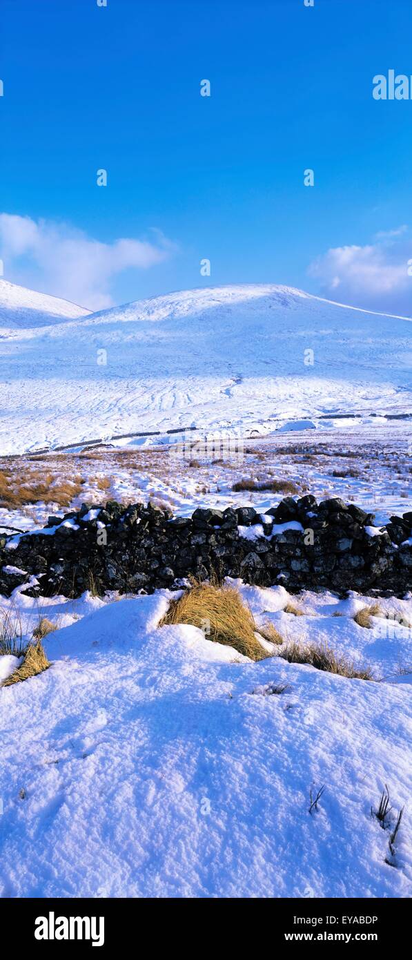 Dublin, Portobello House Stock Photo - Alamy