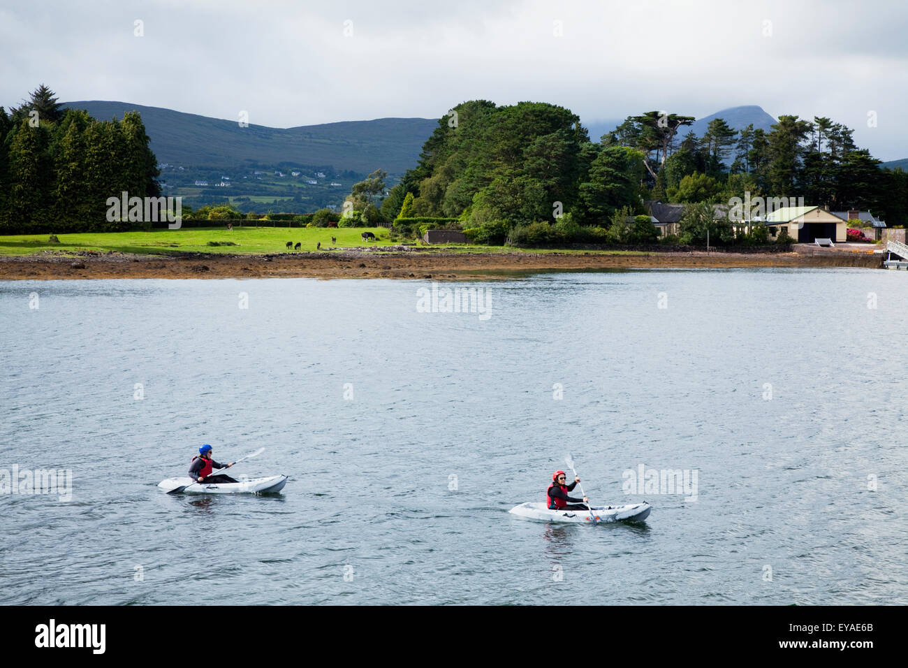 Happy boating days hi-res stock photography and images - Alamy