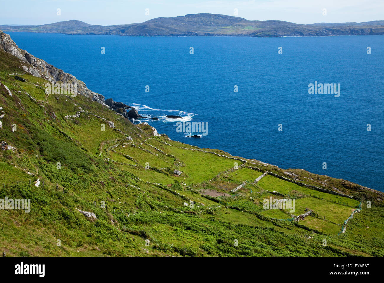 Ahakista hi-res stock photography and images - Alamy