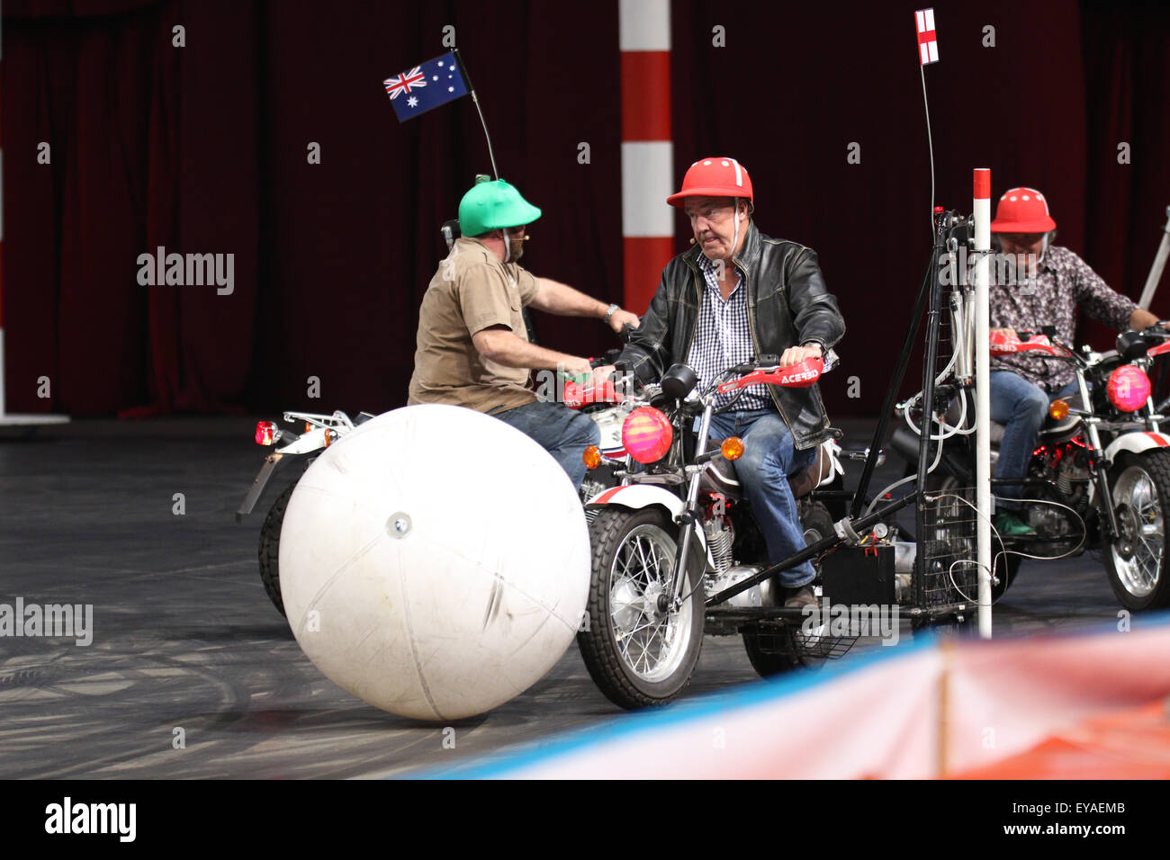 James jacobson hi-res stock photography and images - Alamy