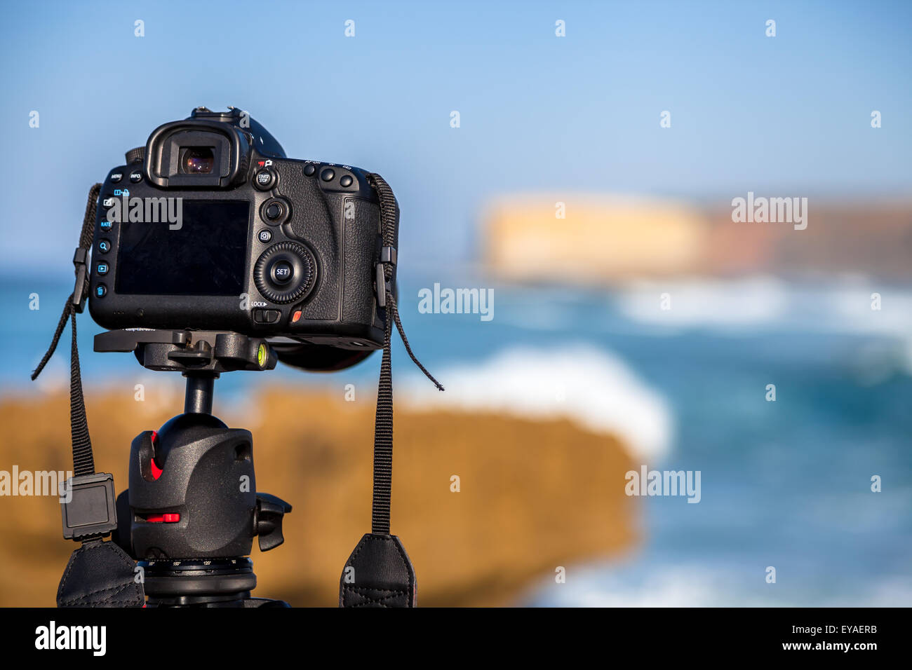 Camera hobbyists hi-res stock photography and images - Alamy