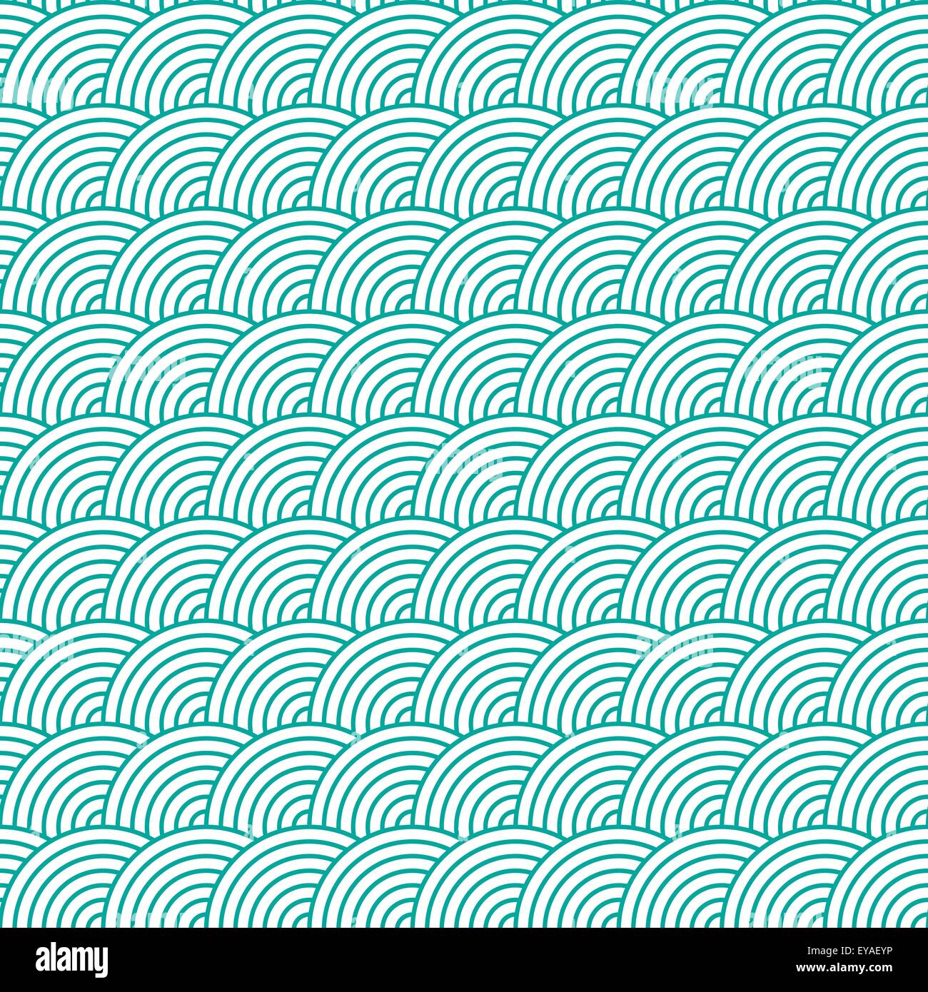 Seamless Fish Scale Pattern Vector Illustration Stock Vector Image ... Seamless Fish Scale Pattern Vector Illustration Stock Vector Image ...