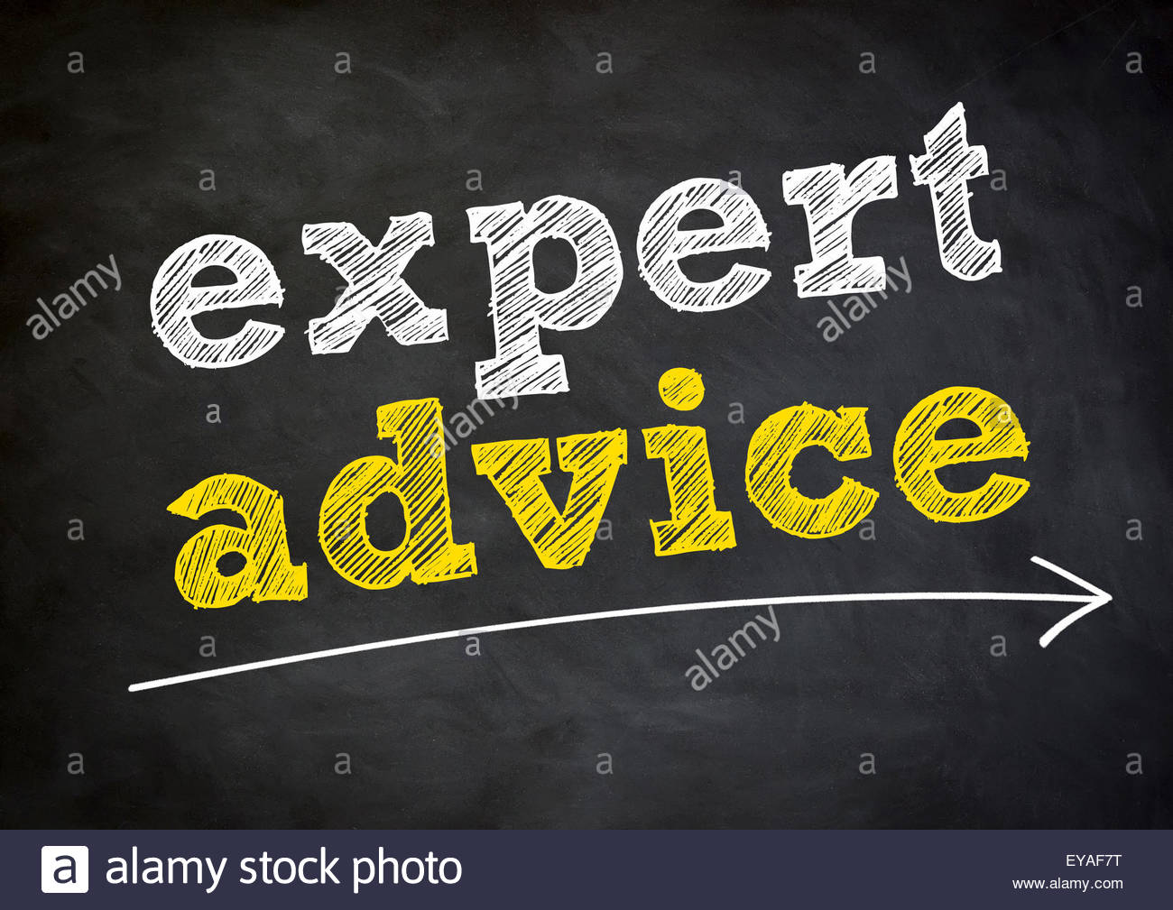 Advice Stock Photos & Advice Stock Images - Alamy