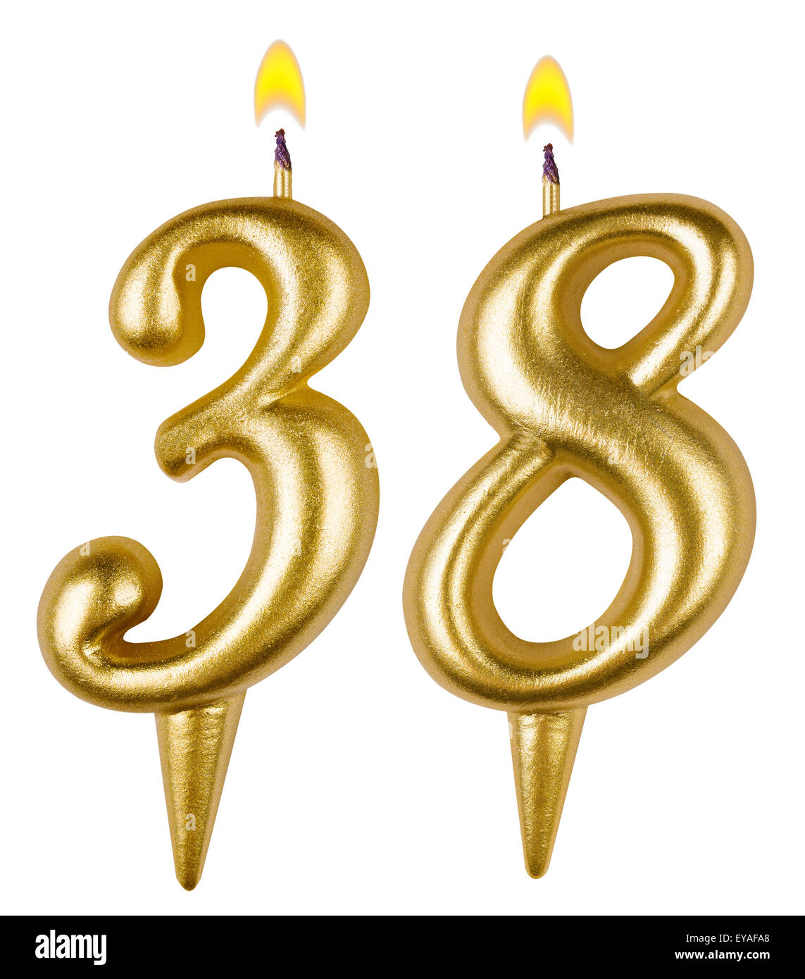 Thirty eight hi-res stock photography and images - Alamy