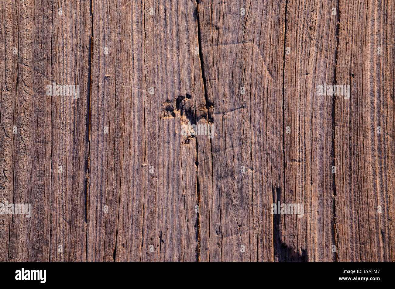 Wood Surface Texture Stock Photo - Alamy