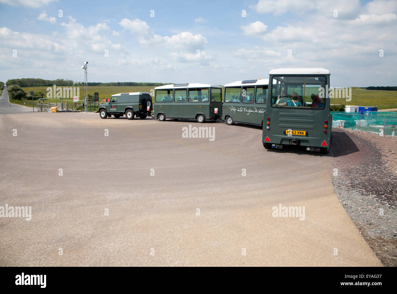 Prehistoric britain europe land hi-res stock photography and images - Alamy